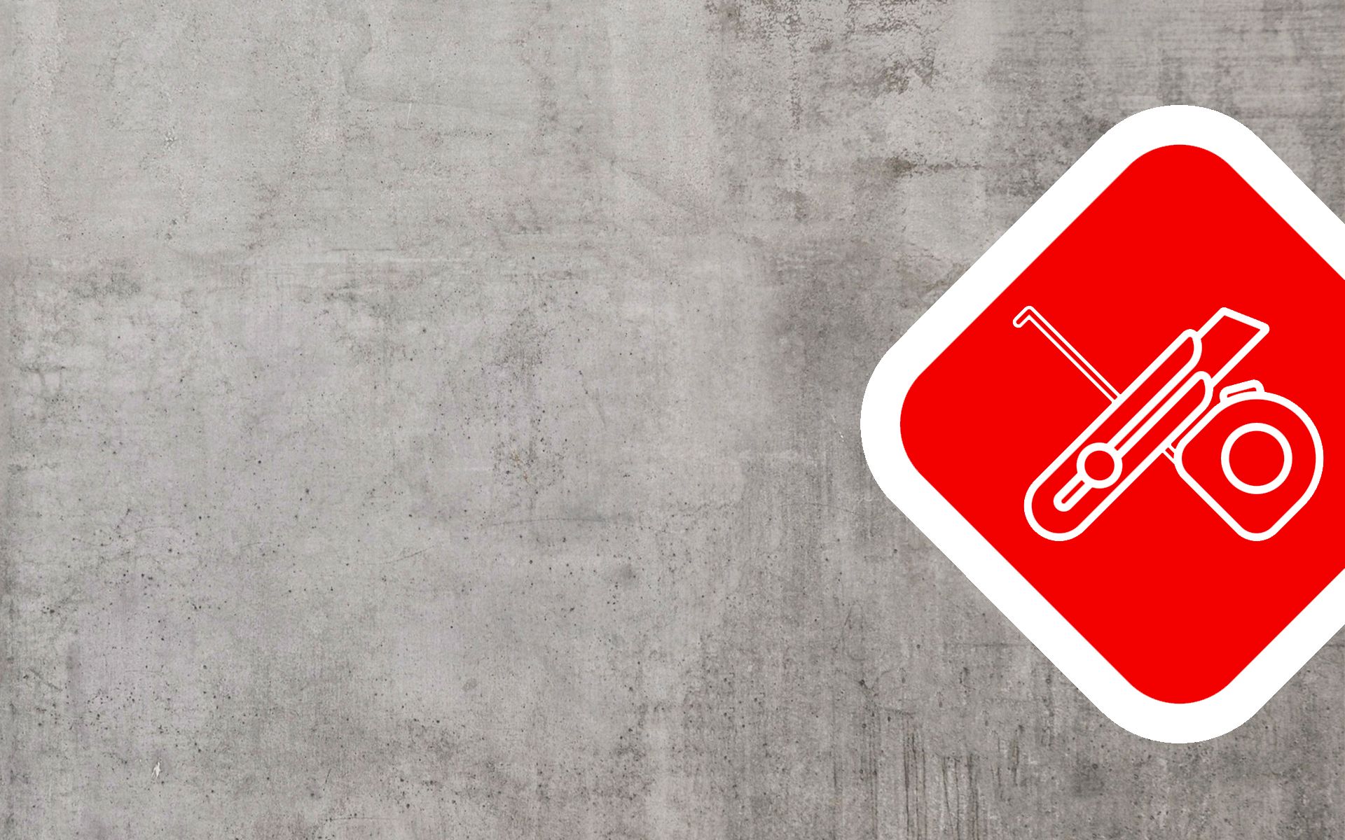 Příslušenství pro beton stránka 2 z 2