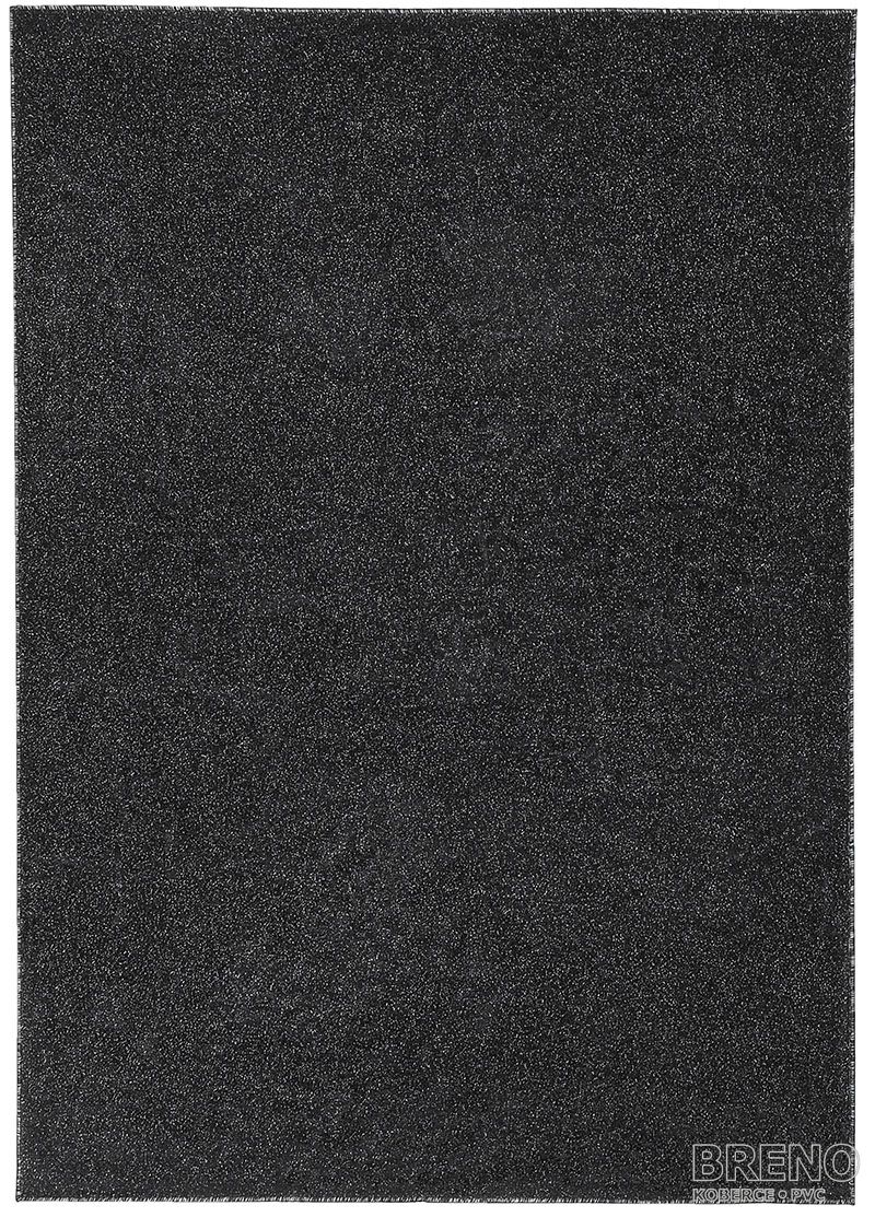 Kusový koberec ATA 7000 Anthracite