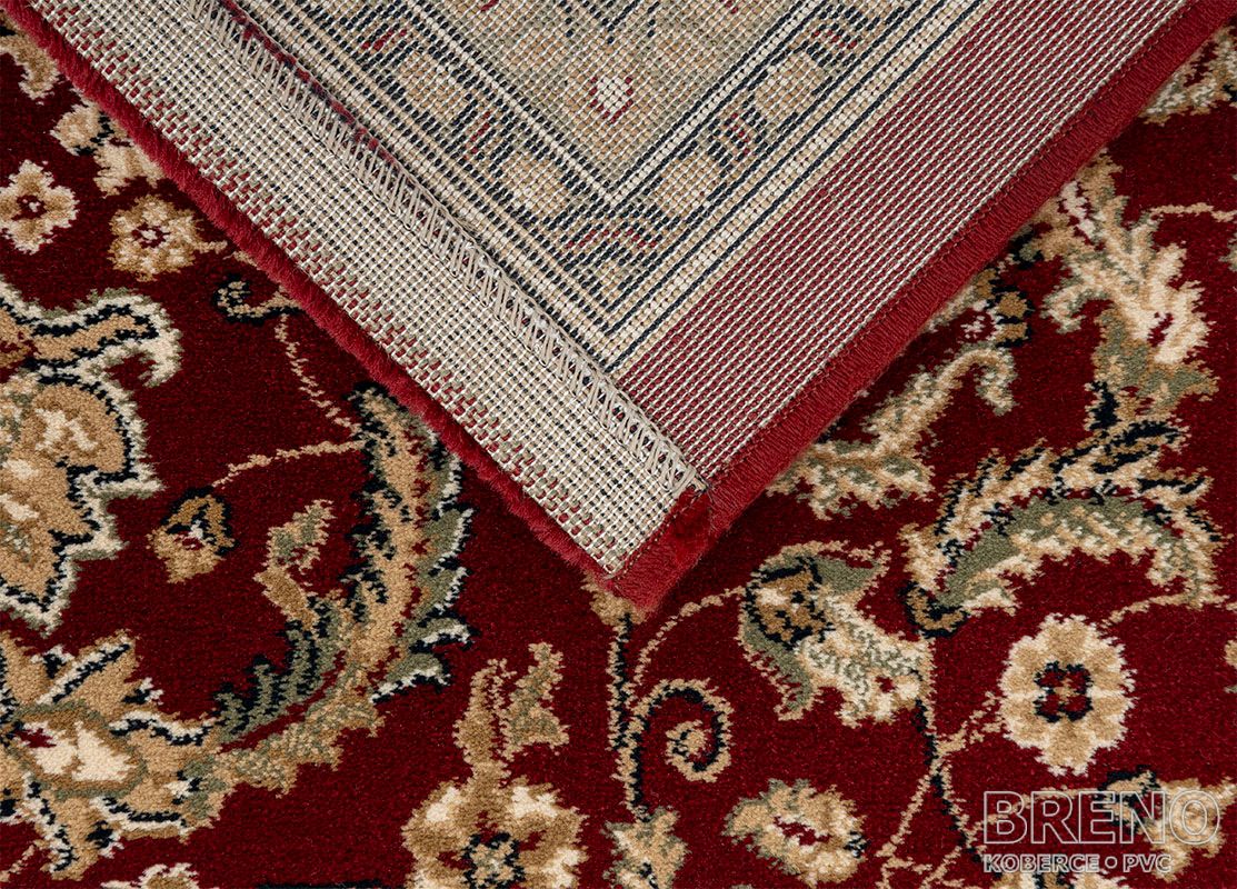 Kusový koberec DA VINCI 57119/1414