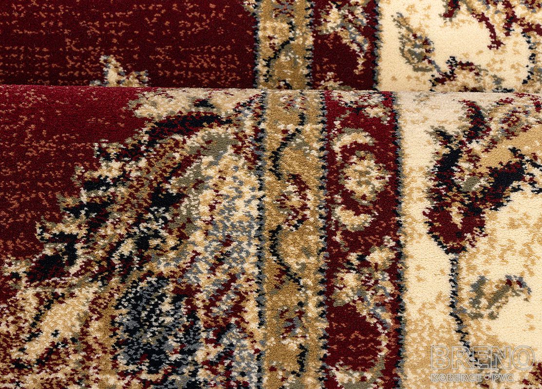 Kusový koberec DA VINCI 57158/1464