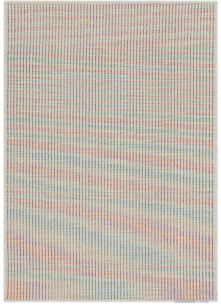 Kusový koberec DECO 04/VYL