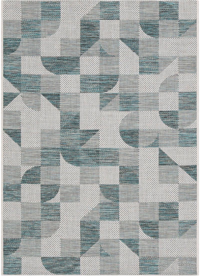 Kusový koberec JAVA 14/SPS