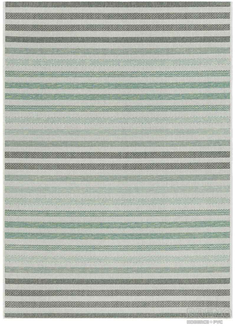 Kusový koberec JAVA 49/SZS