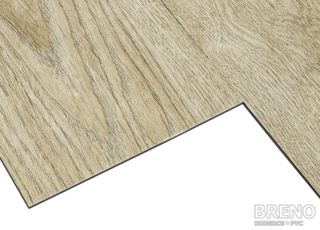 Vinylová podlaha MODULEO ROOTS 40 Midland Oak 22240