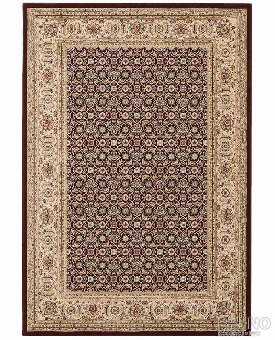 Kusový koberec NOBLESSE 65110/390