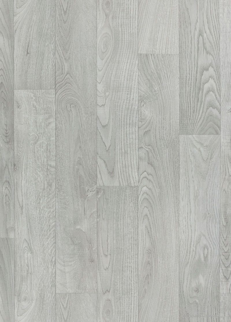 PVC BLACKTEX White Oak 979L