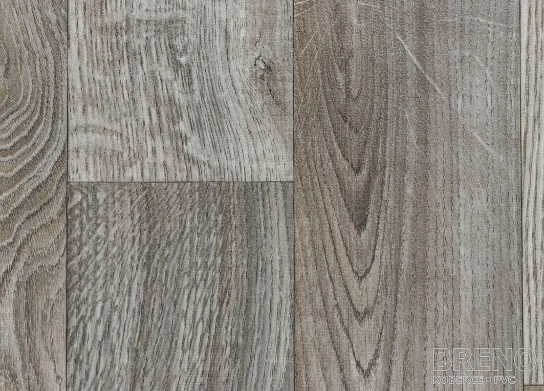 PVC BLACKTEX White Oak 997D