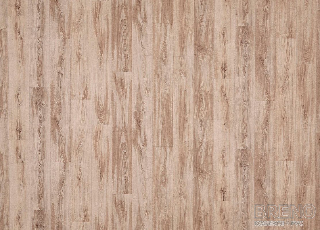PVC CALLISTO Legend Oak S321