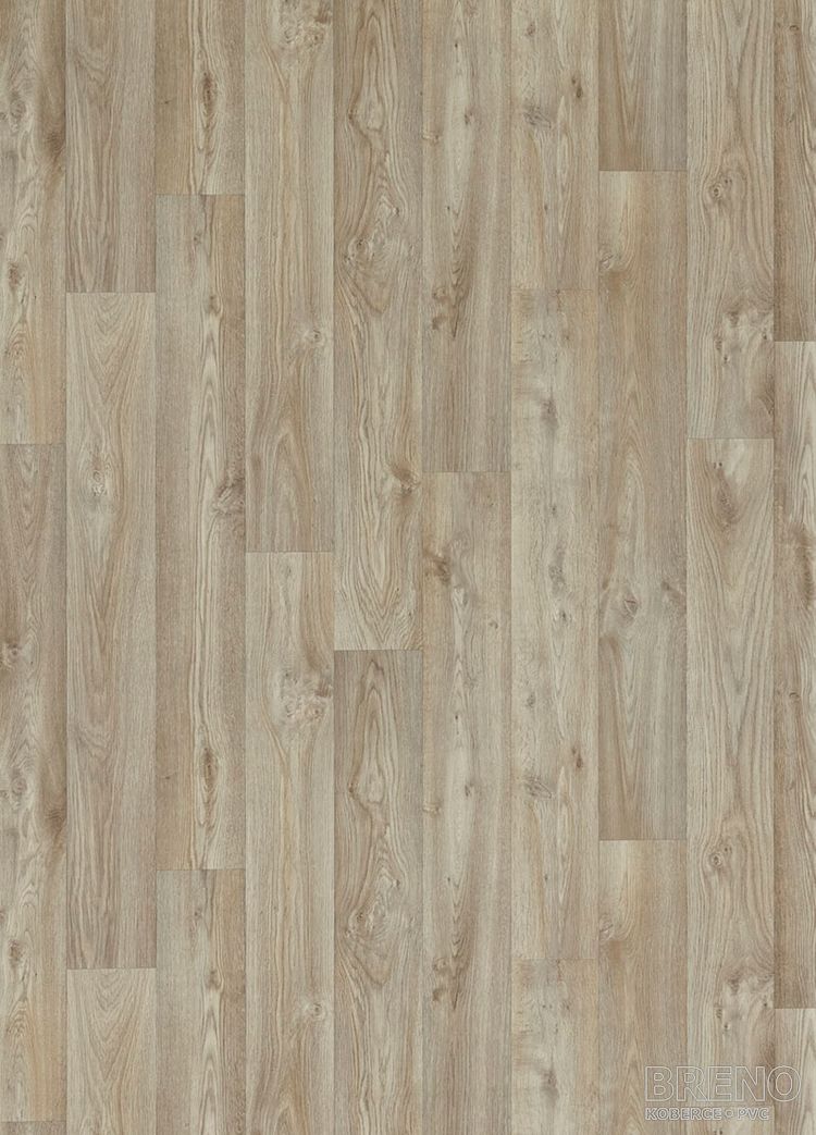 PVC CARBONTEX Harvey 541