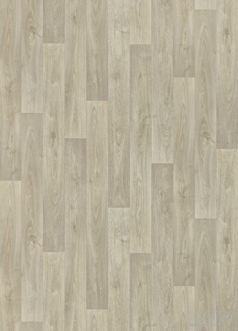 PVC FLOORTEX Limoux 533