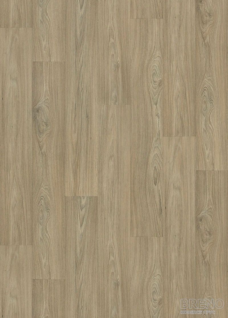 PVC G-TEX Palisse Medium 2447