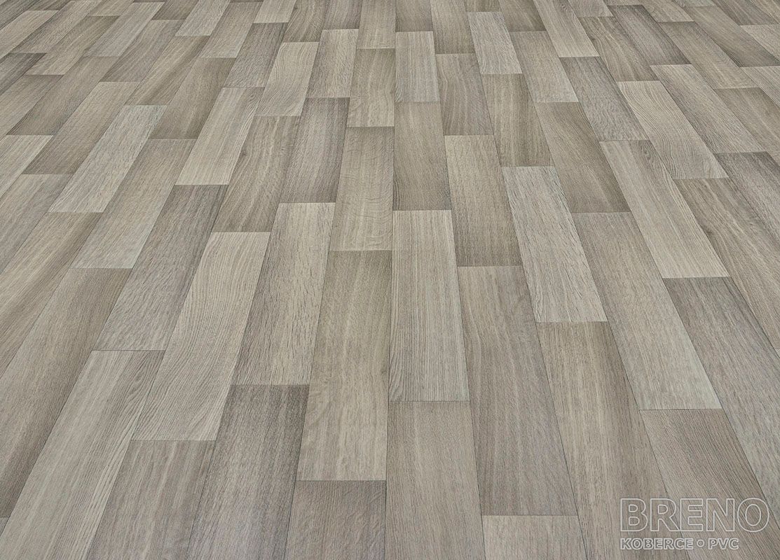 PVC IPERFORM 70 Botticelli T93