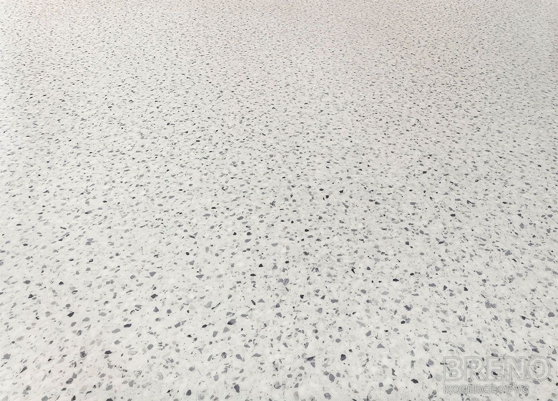 PVC IPERFORM 70 Coronet T94