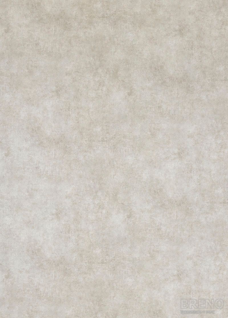 PVC IPERFORM 70 Pinnacles T08