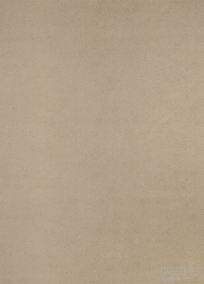 PVC IPERFORM 70 Sand T31