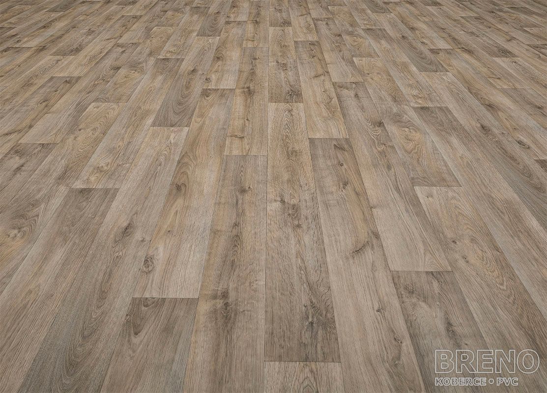 PVC IPERFORM 70 Tavel T30