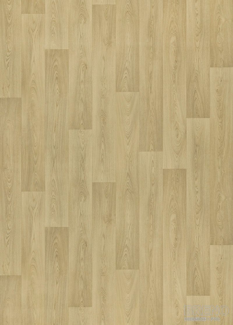 PVC LINETEX Lumber 561