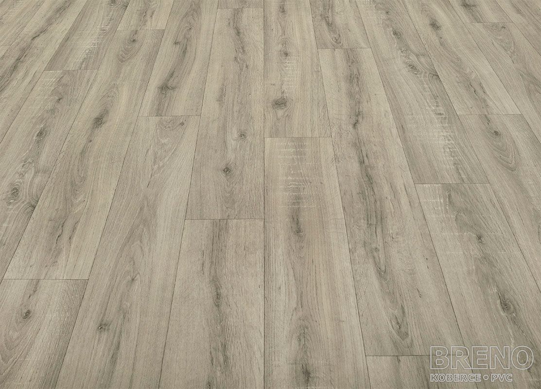 PVC LINETEX Sorbonne 594