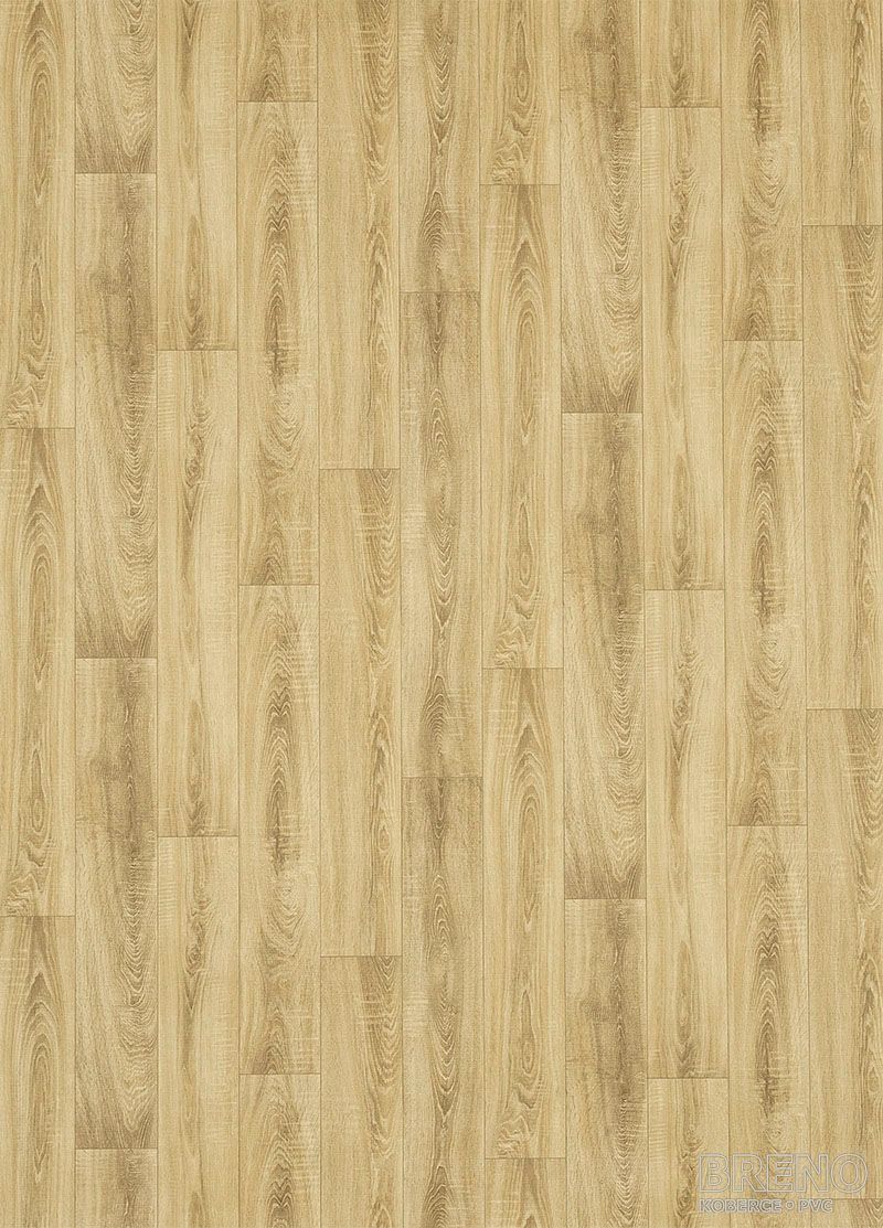 PVC MAXIMA PLUS Avery S33