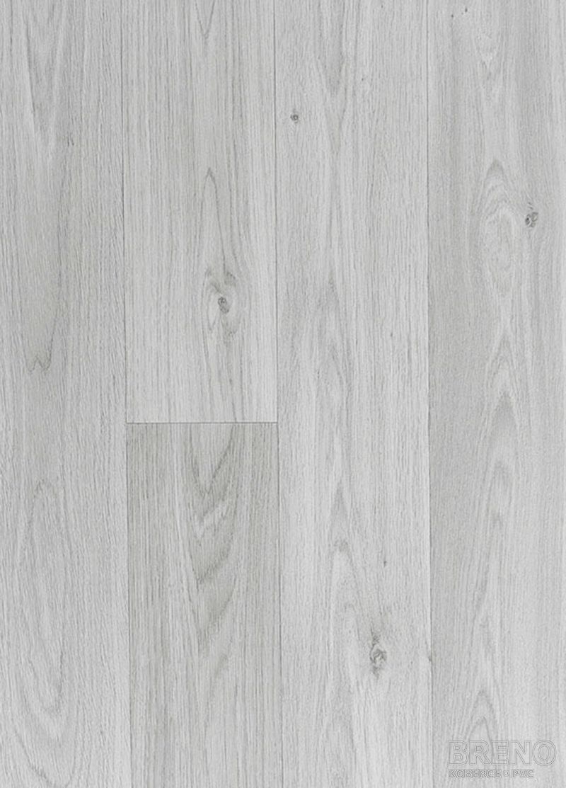 PVC QUINTEX Gambel Oak 110L