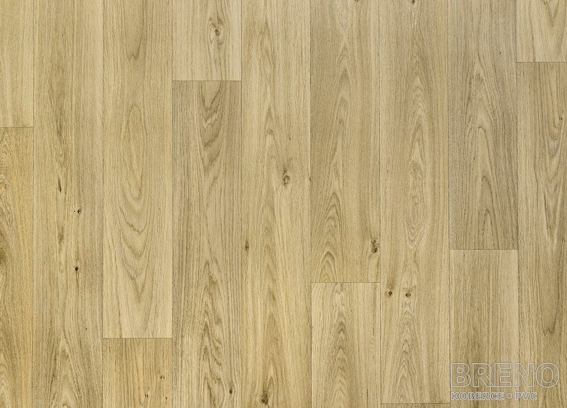 PVC QUINTEX Gambel Oak 116M
