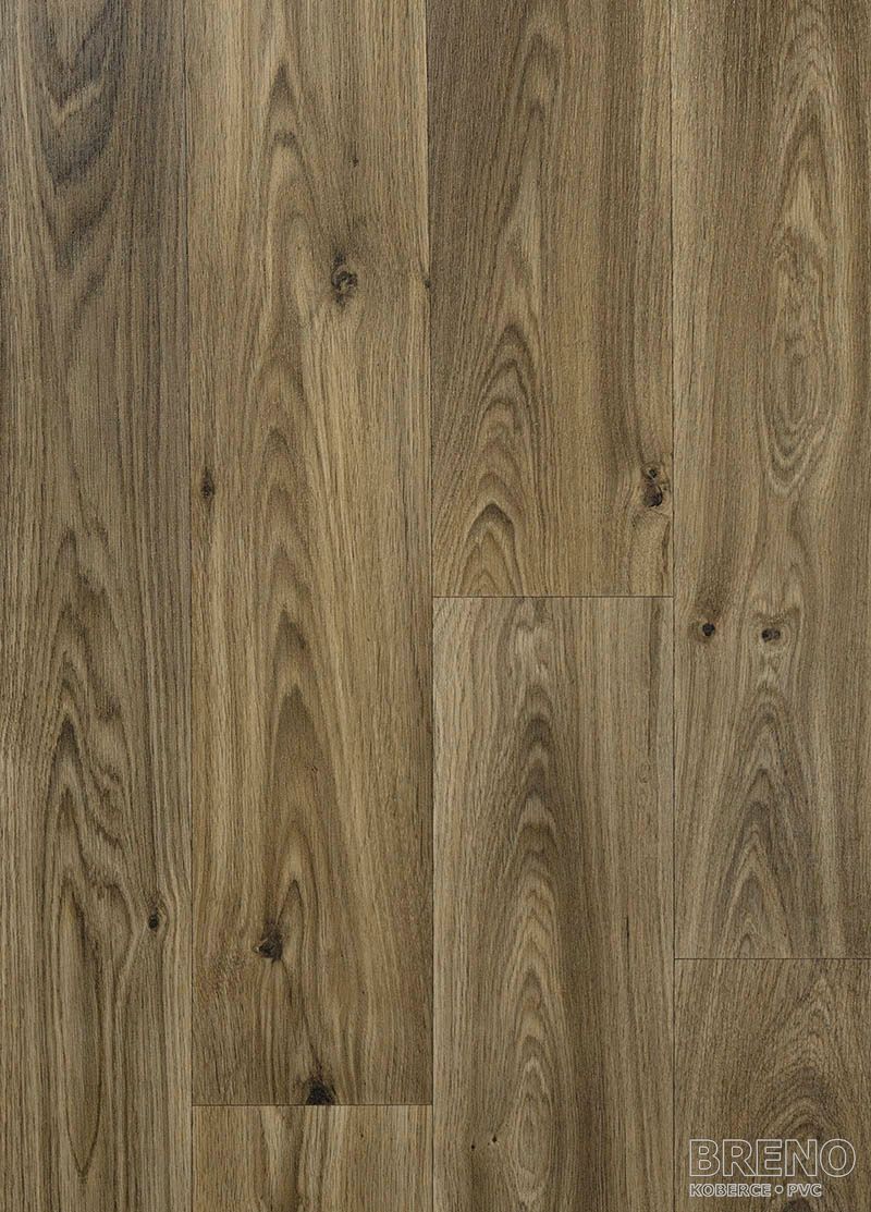 PVC QUINTEX Gambel Oak 669D