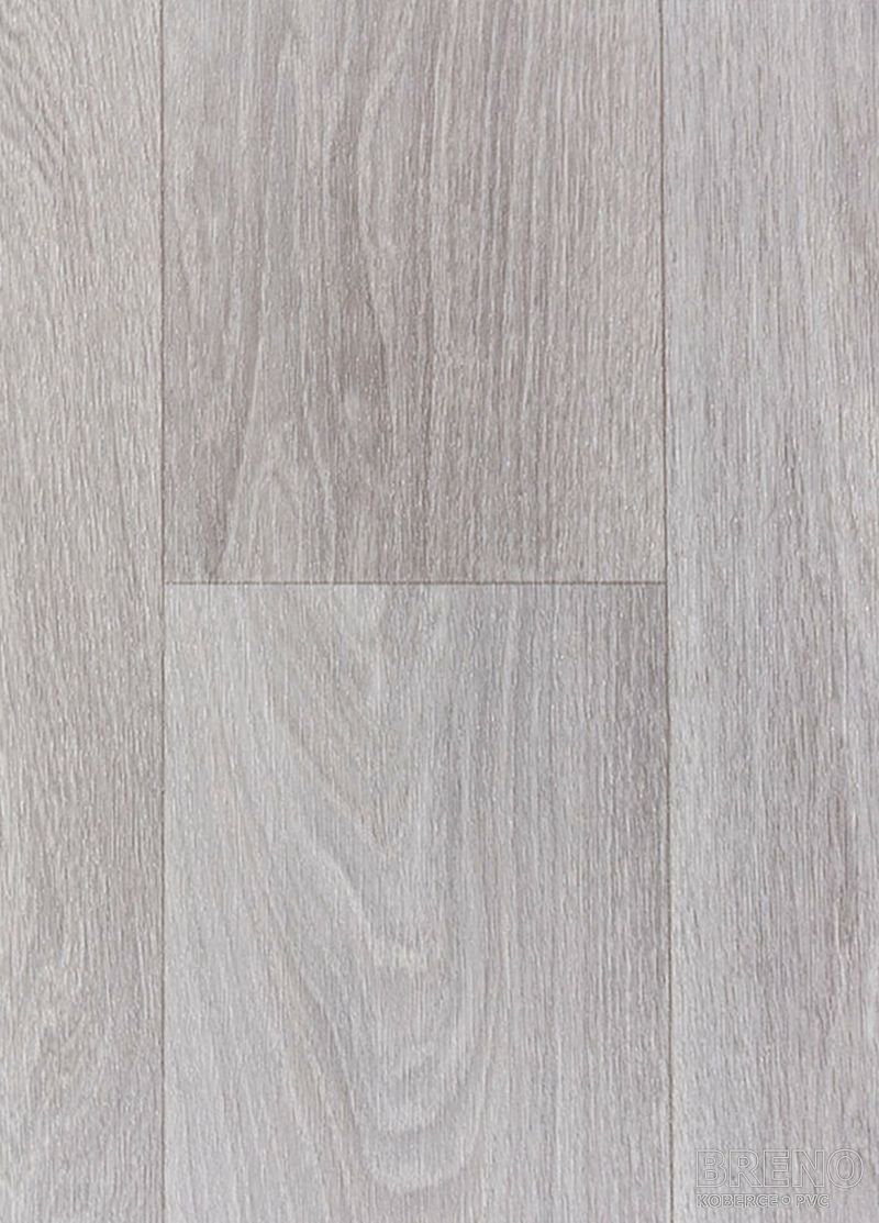 PVC QUINTEX Havanna Oak 019S