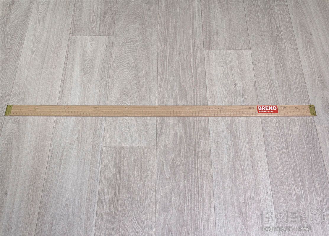 PVC QUINTEX Havanna Oak 019S