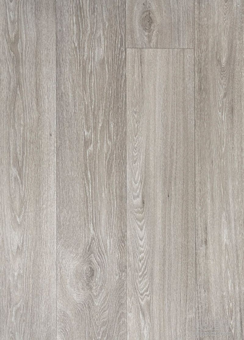 PVC QUINTEX Havanna Oak 699L