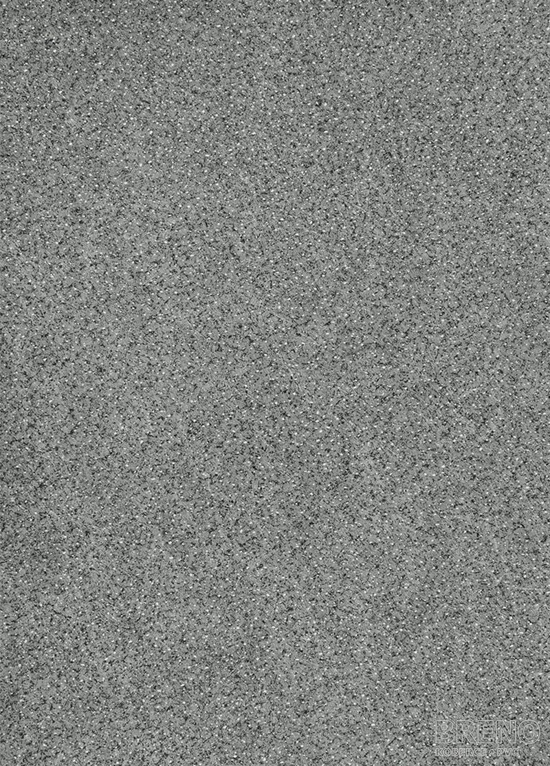 PVC RANGER Bronx G96