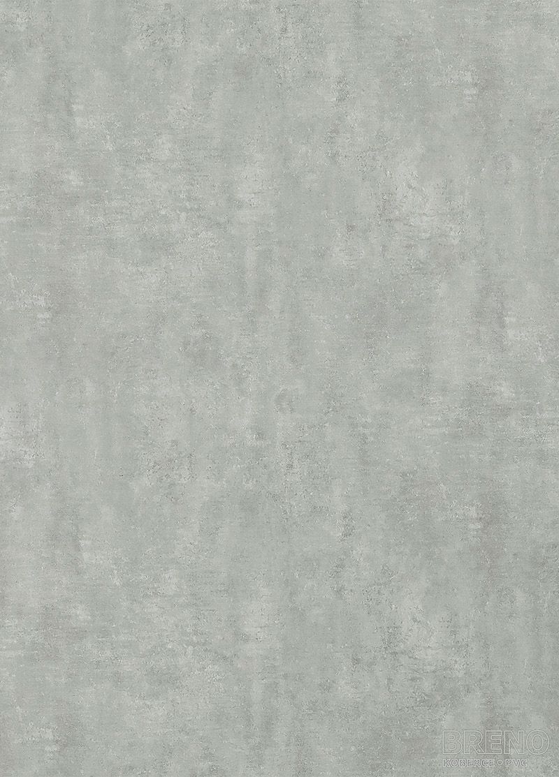 PVC RANGER Regina S93