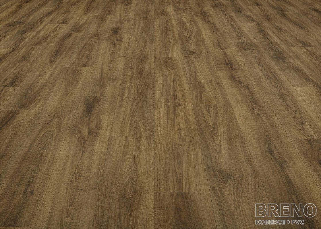 PVC RENOTEX Sundance Oak 546