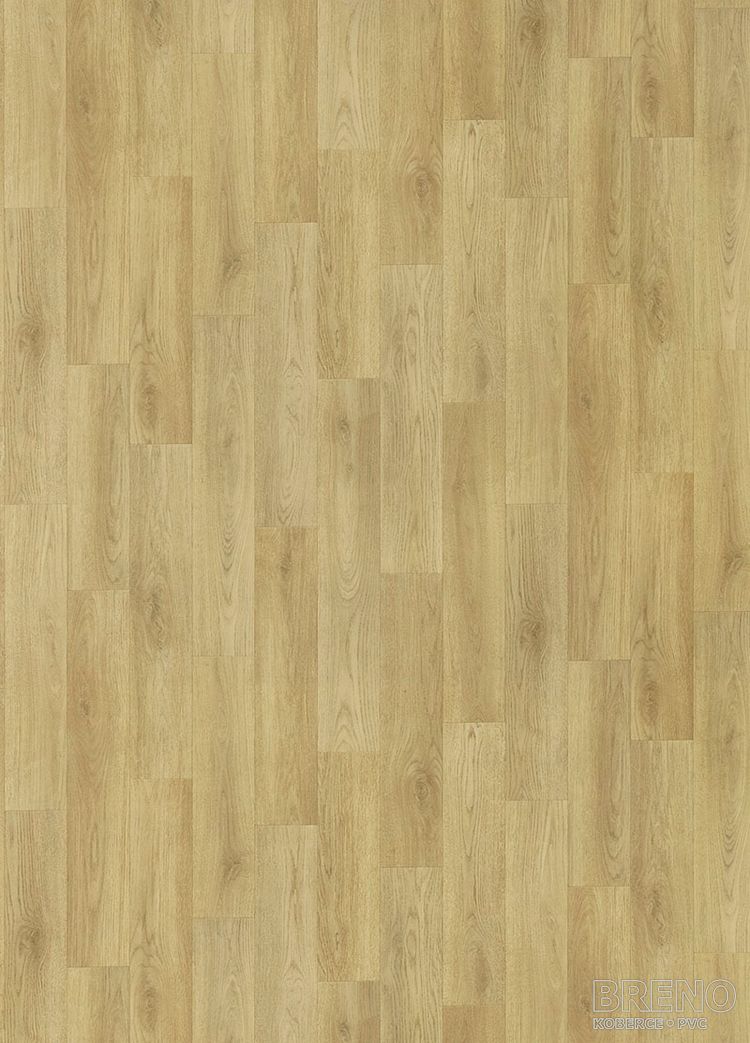 PVC SUPERTEX NEW Rhapsody 561