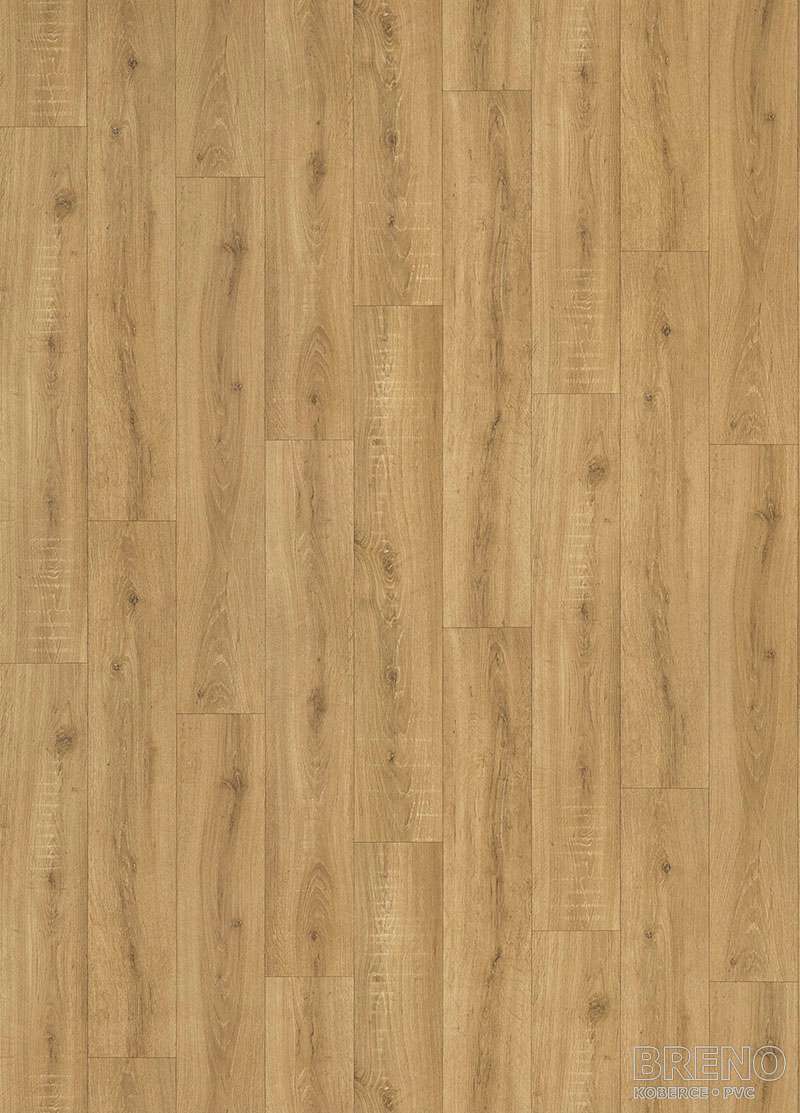 PVC SUPERTEX NEW Sorbonne 545