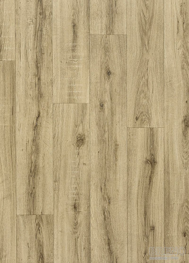 PVC SUPERTEX Sorbonne 541