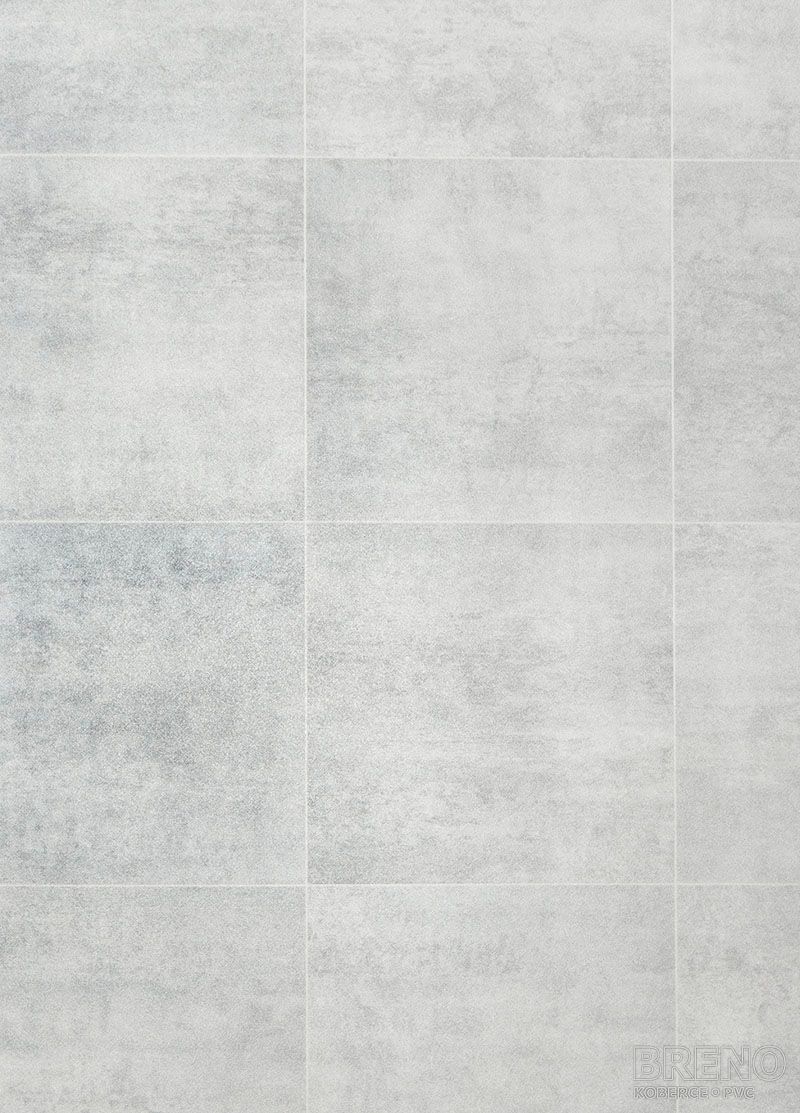 PVC SUPERTEX Toledo 572