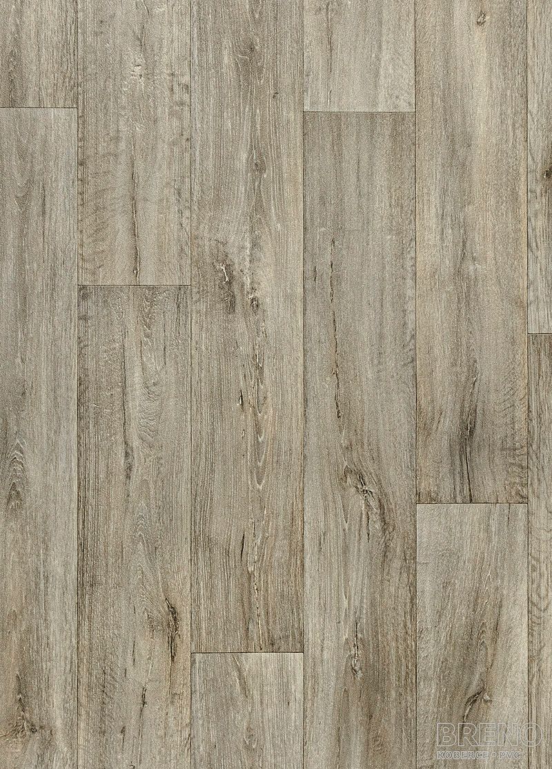 PVC SUPERTEX Tundra 592