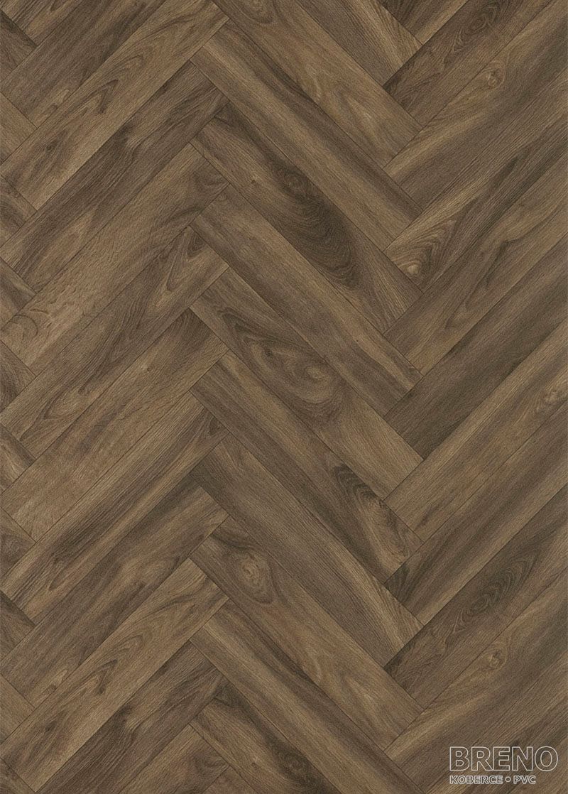 PVC TEX-STYLE Laurel Oak 699D