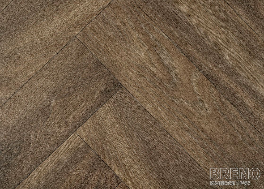 PVC TEX-STYLE Laurel Oak 699D