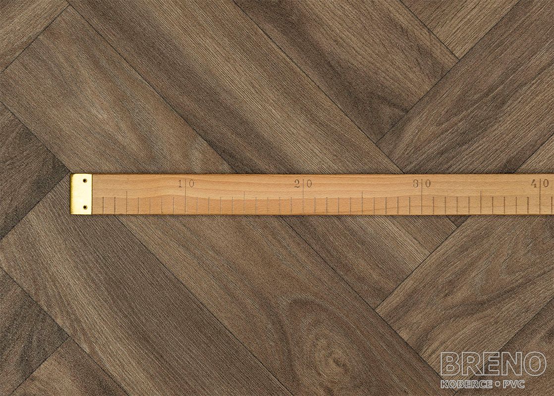 PVC TEX-STYLE Laurel Oak 699D