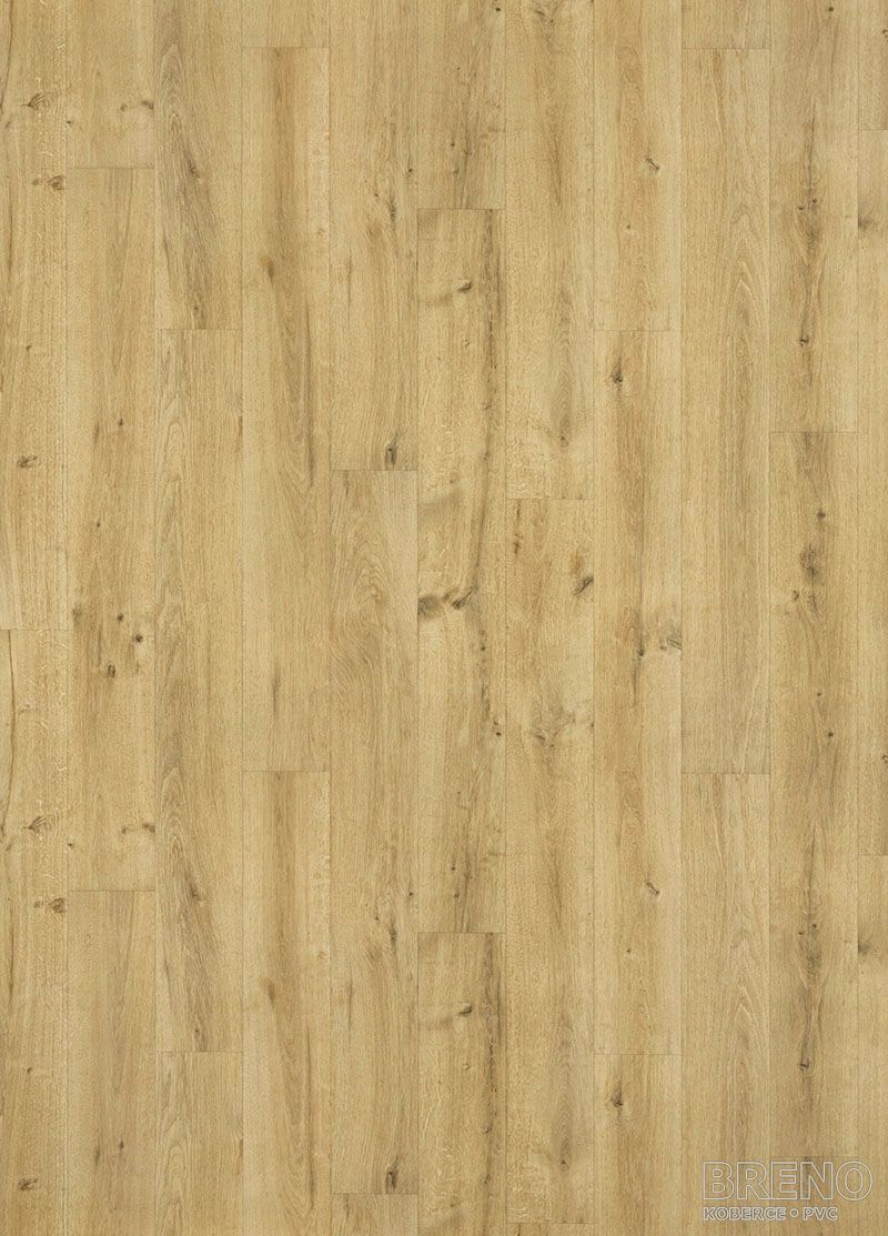 PVC TOPTEX Sweet Oak 626M