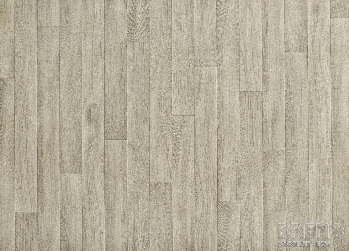 PVC XTREME Golden Oak 696L