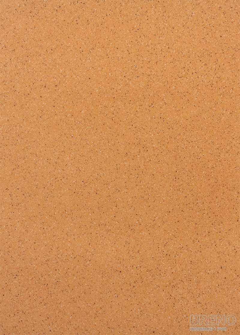 PVC XTREME Mira 330M