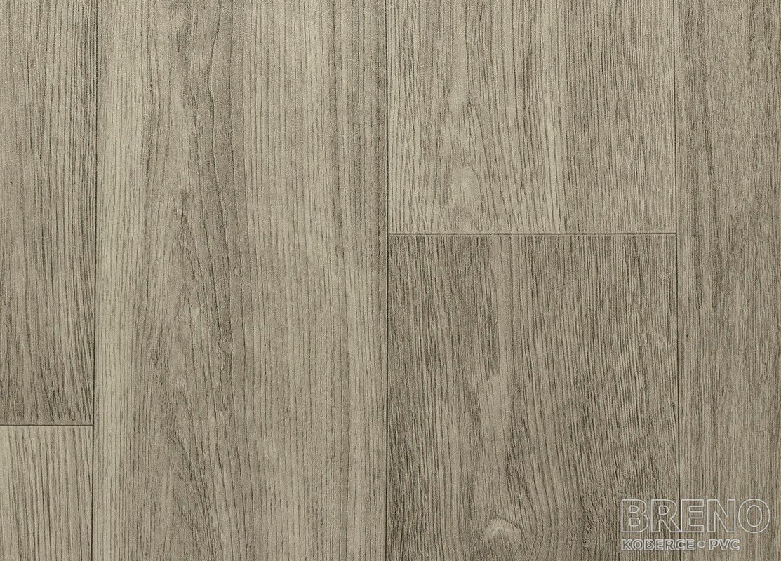 PVC XTREME Pure Oak 904M