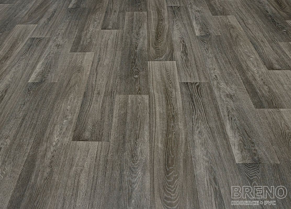 PVC XTREME Pure Oak 946E