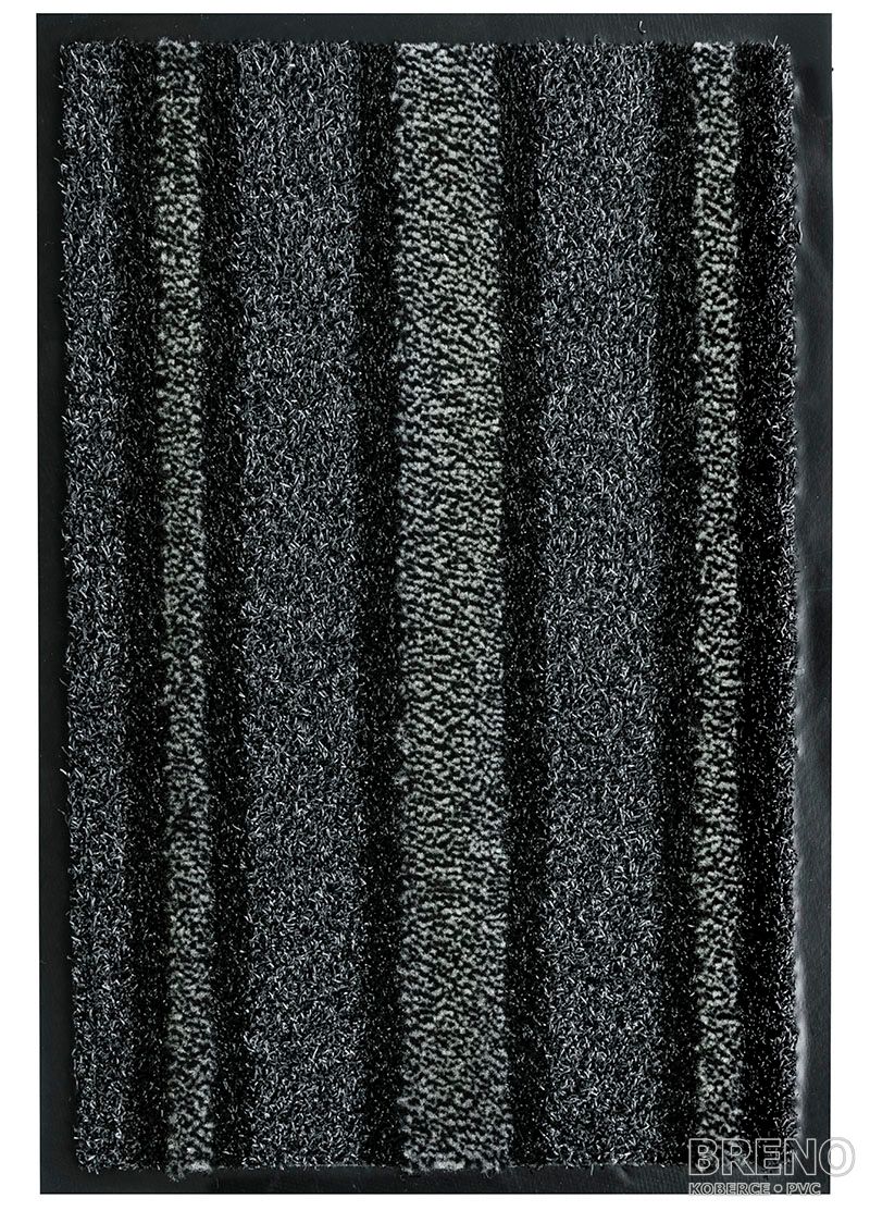 Rohožka ARIZONA MAT 935