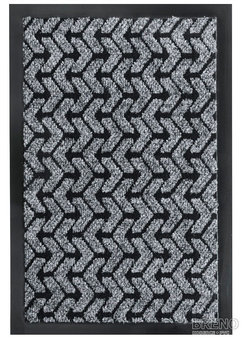 Rohožka DUNLOP MAT 902