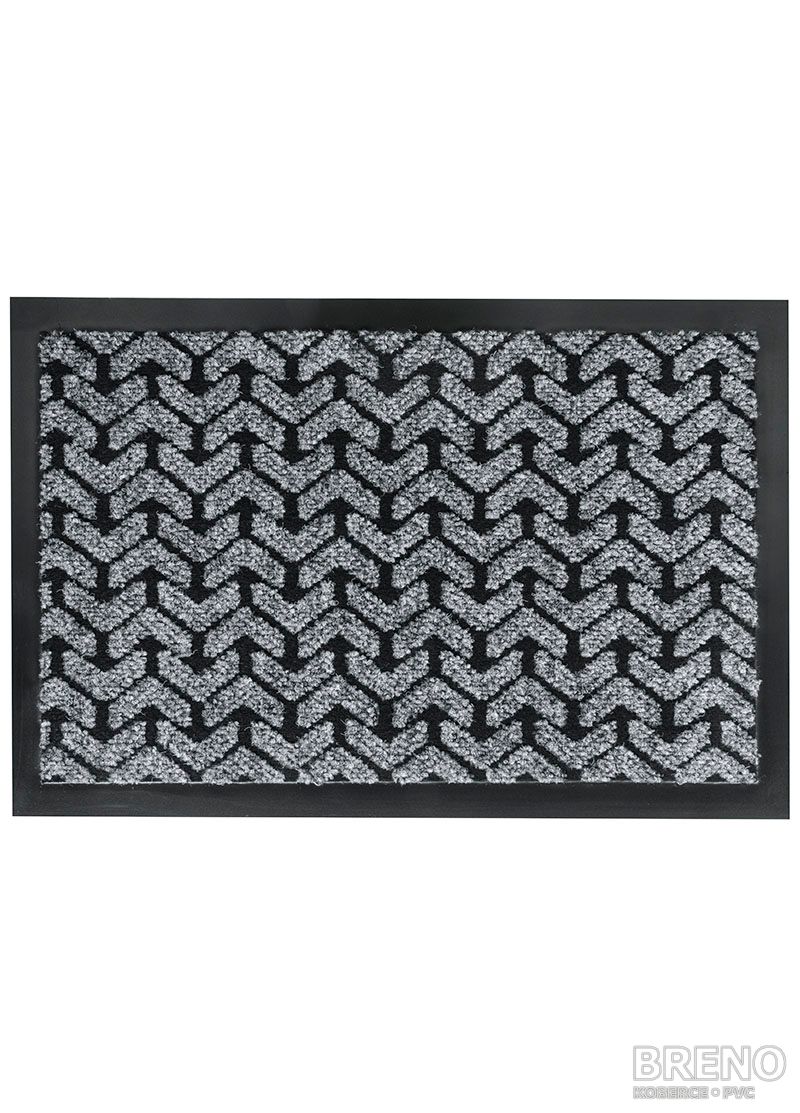 Rohožka DUNLOP MAT 902