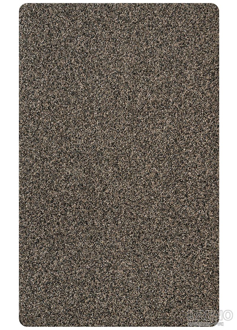 Rohožka MICHIGAN 401 hnědá