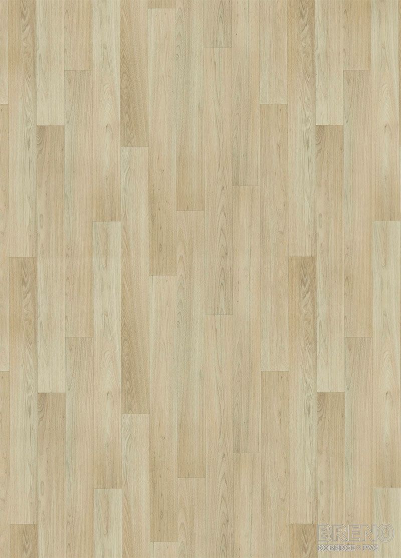 TARALAY Emotion 0504 Fontenay Cream